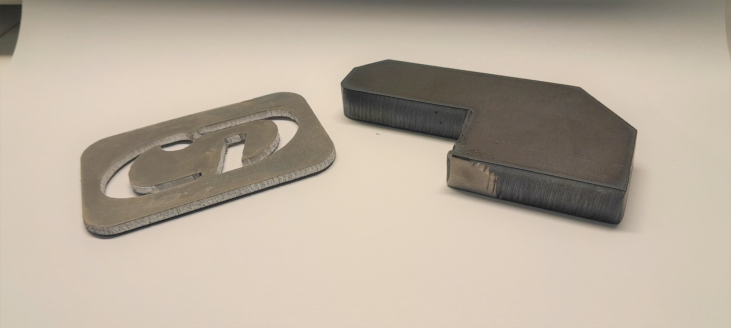 Ute headboards – CD customs