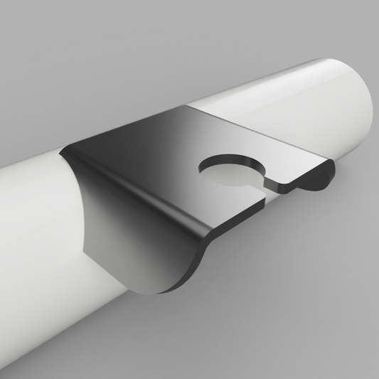 4wd brackets – CD customs