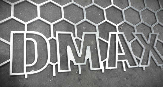 Ute headboards – CD customs