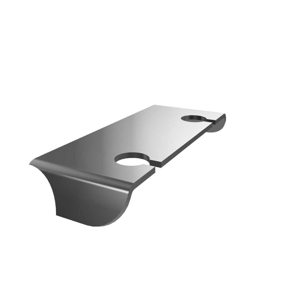 Ute headboards – CD customs